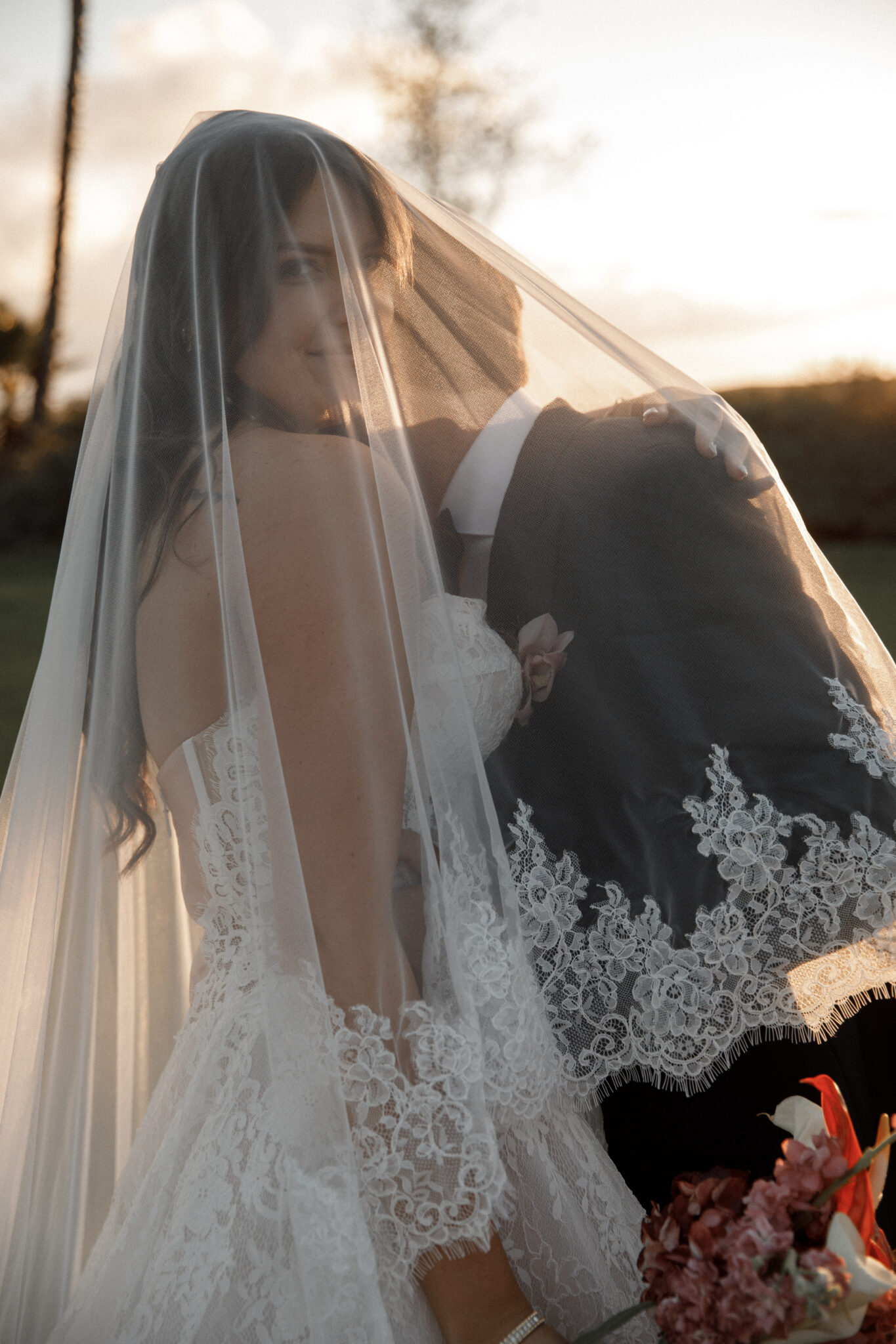Why Choosing a Local Southern California Wedding Photographer and ...